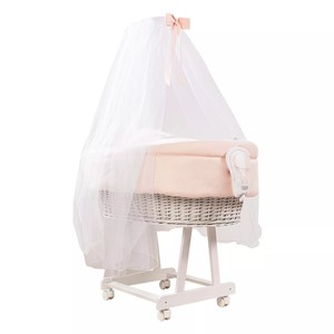 Picci Miss Cradle Aria -- ALINA